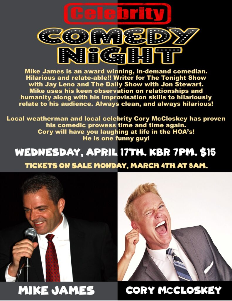 Lifestyle | Sun Village Community Association